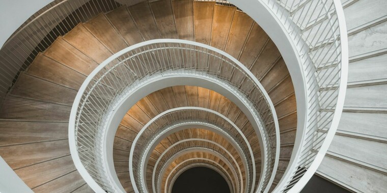 Join the Chasing Spirals Photo Contest and win Zoom On-Camera Flash ...